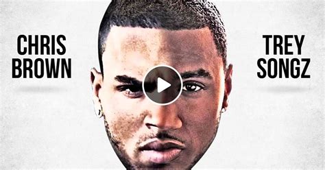Djmysteryj Chris Brown Vs Trey Songz By Sat 7th June Brum Dj Mystery