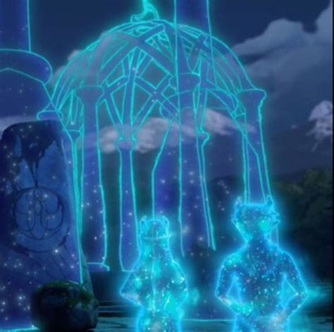 The Moon The Dragon Prince Wiki Fandom