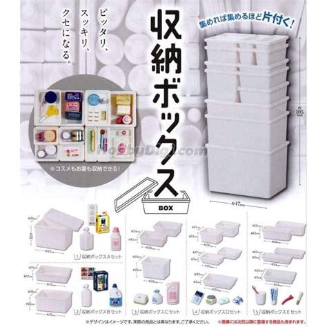 Tarlin International的價格推薦 2025年6月 比價比個夠biggo