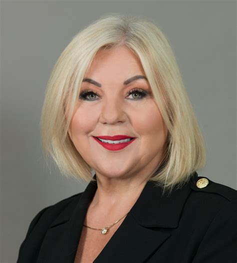 Beata Koropatwa Global