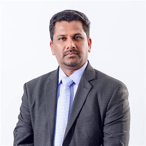 Macbertan Cheminda Amarasinghe