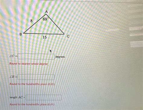 Solved Simplify The Trigonometric Expression Shown Below
