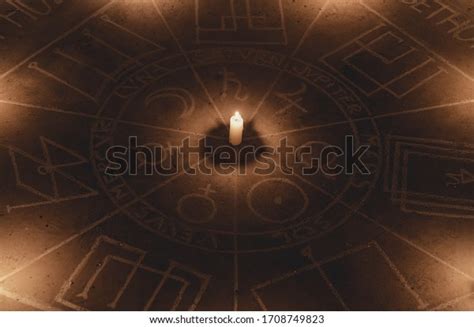 Seven Circle Diagram Over 54 Royalty Free Licensable Stock Photos Shutterstock
