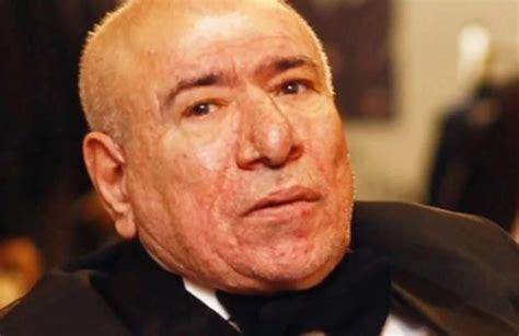 İlyas Salman Kimdir Türk Sinemasının Halktan Gelen Yüzü