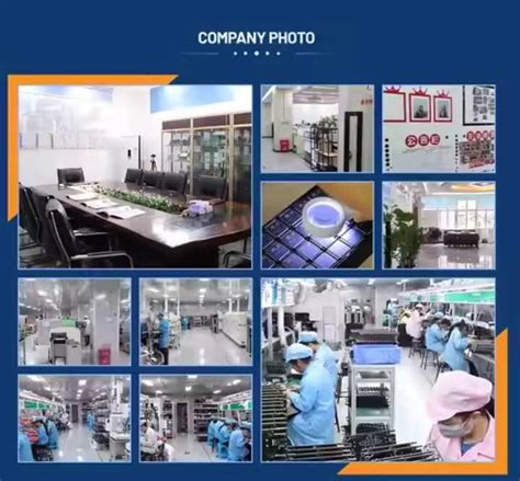 Original Hc Sr04 P Ultrasonic Distance Measurement Module Distance Sensor Wide Voltage Module