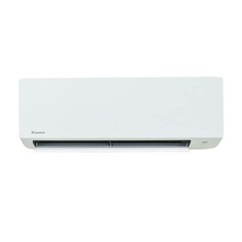 Aparat De Aer Conditionat Daikin Sensira Bluevolution BTU FTXC C RXC C