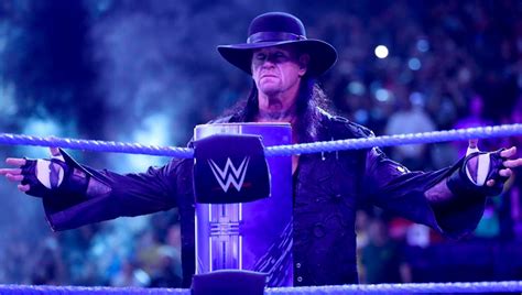Wwe En Guatemala Horario Y Canales Para Ver En Vivo Las Peleas De