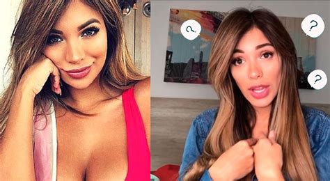 Paula Manzanal En Instagram No Entiende Mensaje Del Presidente Martín