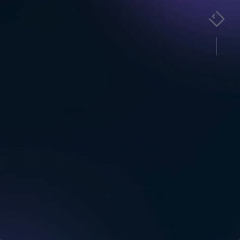 Daniel Guidi On Linkedin D8pyr4ym