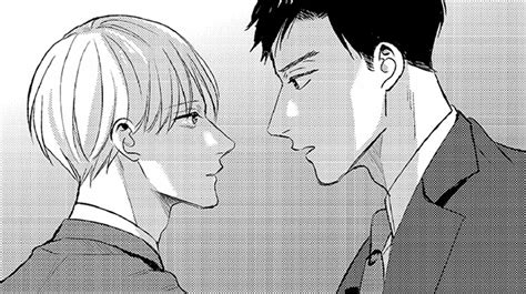 漫画破碎的心一夜的爱免费阅读破碎的心一夜的爱漫画未增删免费 亲亲漫画