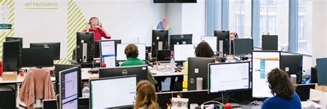Customer Care Values 6 Key Values For Customer Service Moo Blog