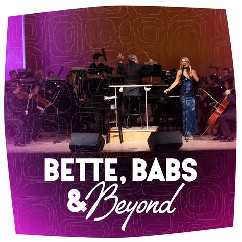 Welcome Bpo Youth Concerts