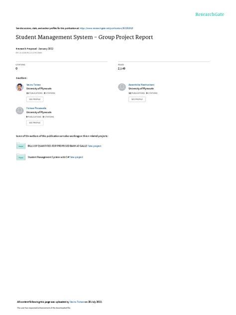 pusl2019 informationmanagementandretreieval pdf relational model