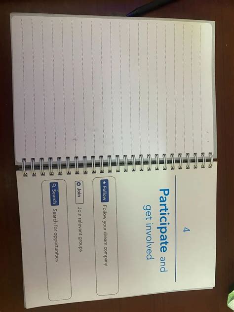 Wire O Binding Notebooks At ₹ 75piece Spiral Notebooks In New Delhi