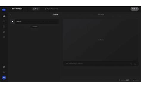nfig ai ai chrome extension ai browser assistant for improved web
