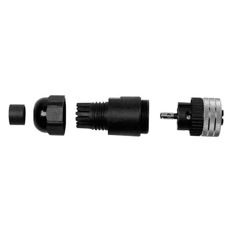 Blue® Conector Instalable Hembra Nmea 2000 Garmin