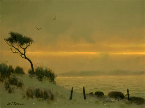 Windswept Dunes Helena Fox Fine Art