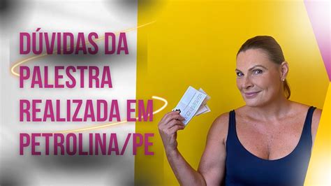 BE E BÁ do sexo an al YouTube