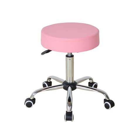 Schreibtischhocker Friseurhocker Arbeitshocker Hocker