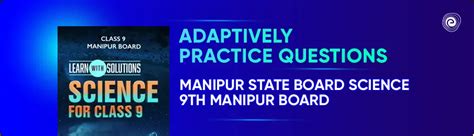 What Are Cathode Rays And How Do They Differ From Positive Rays