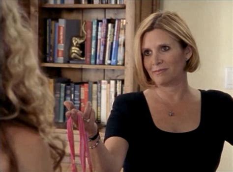 Sex And The City From Carrie Fisher S Most Memorable Tv Appearances E News