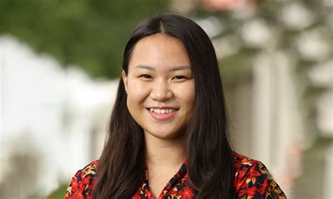 Inside The Classroom Digital Analytics By Linh Nguyen Ms In