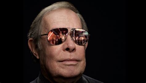 Blade Runner Concept Artist Syd Mead Dies Aged 86