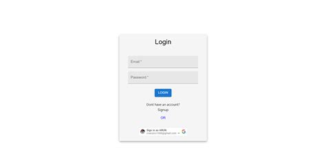 Github Cv Arun Tether Tether Is A Social Media Application Building