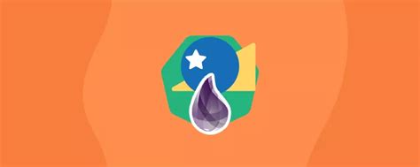 Conheça mais sobre o Elixir a linguagem de programação funcional