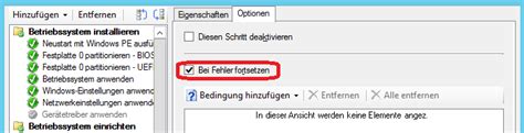 ppedv team blog sccm powershell skript um osd ergebnisse zu parsen