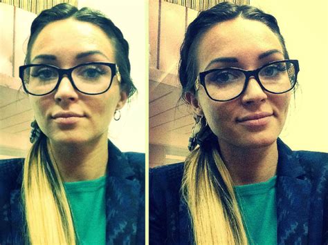 Consejos Para Elegir Las Gafas Adecuadas Para Tu Rostro Viraliking