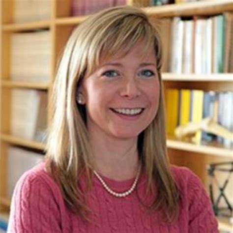 Pediatric Orthopedic Surgeon Deirdre Ryan Md Provides Services For The