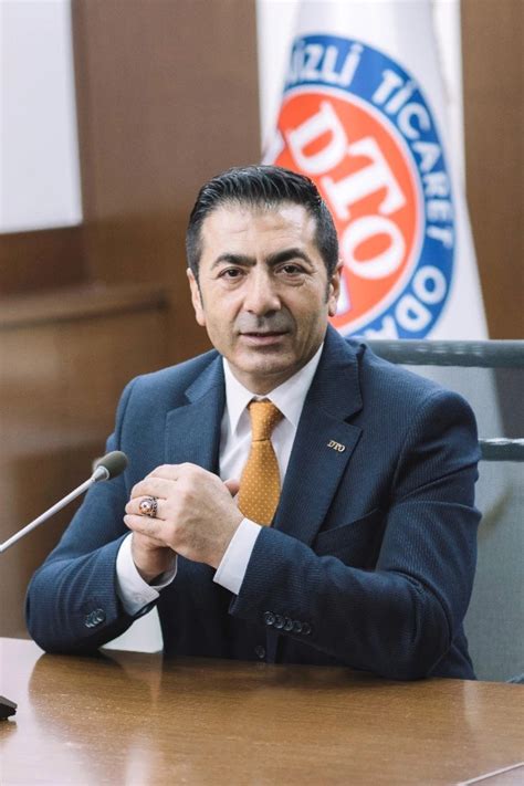 Dto Tse Belgeleri Yenilendi Son Dakika