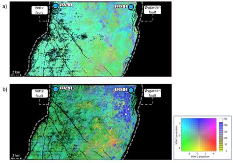 bandwidth extension of seismic data and its impact on seismic
