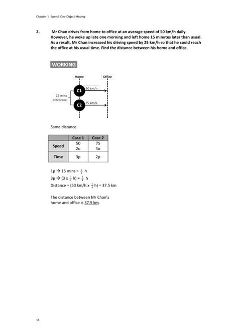 Model Approach To Problem Solving Primary 56 Mathsheuristics
