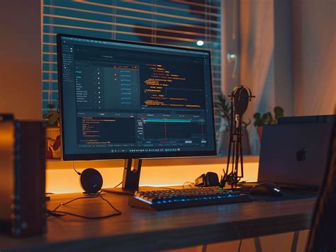 Uninstall NET Framework A Step By Step Process For Windows And Beyond
