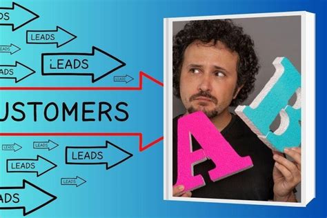 Navigating The World Of Conversion Rate Optimization Brusoft