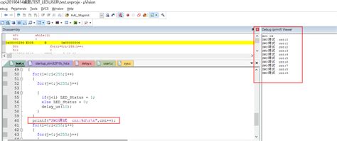 j link出现cpu could not be halted no sw dp found too many errors to
