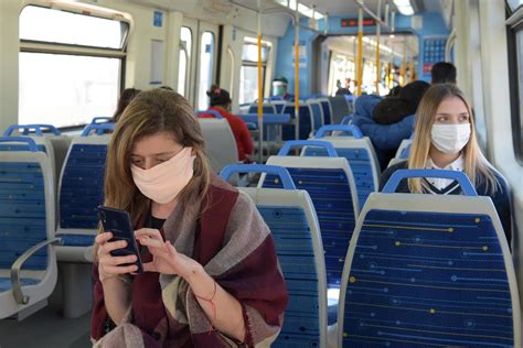 Las lecciones que aprendimos de la pandemia a tres años de su aparición Infobae
