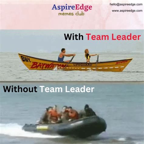 Aspireedge Solutions Private Limited On Linkedin Memes Club