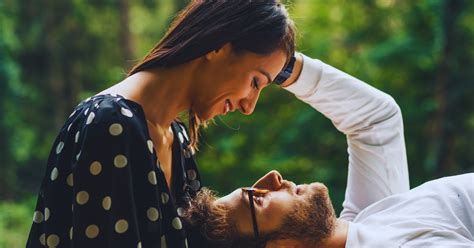 Si haces estas 10 cosas por tu pareja significa que estás
