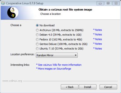 How To Install Synaptic In Debian Squeeze Beastbad