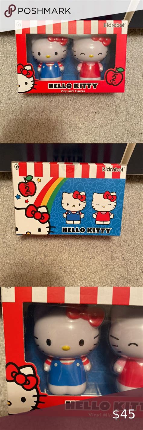 Pin On Hello Kitty