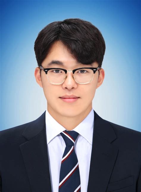 예약 없이 당일 받아보실 수 있는 동성로 취업사진 부부사진관 네이버 블로그