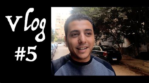 El Zatoona قصة المليون شمبانزي Youtube