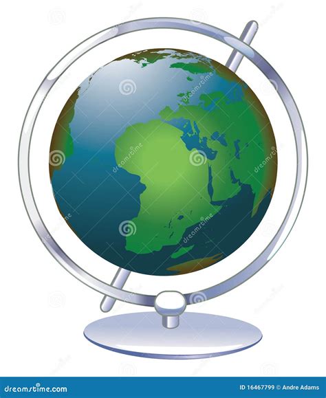 Globe Axis Stock Illustrations 943 Globe Axis Stock Illustrations Vectors And Clipart Dreamstime