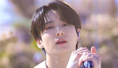 Bts News 방탄소년단 정국 자작곡 Still With You 총 101개 국가 아이튠즈 톱 송 차트 1위 경신