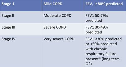 Pulmonary Function Tests Cardiovascular And Pulmonary