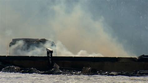 4 Displaced After Southeast Calgary House Fire Calgary Globalnewsca
