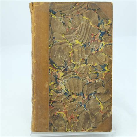 Sketches By Boz Charles Dickens Rare And Antique Books